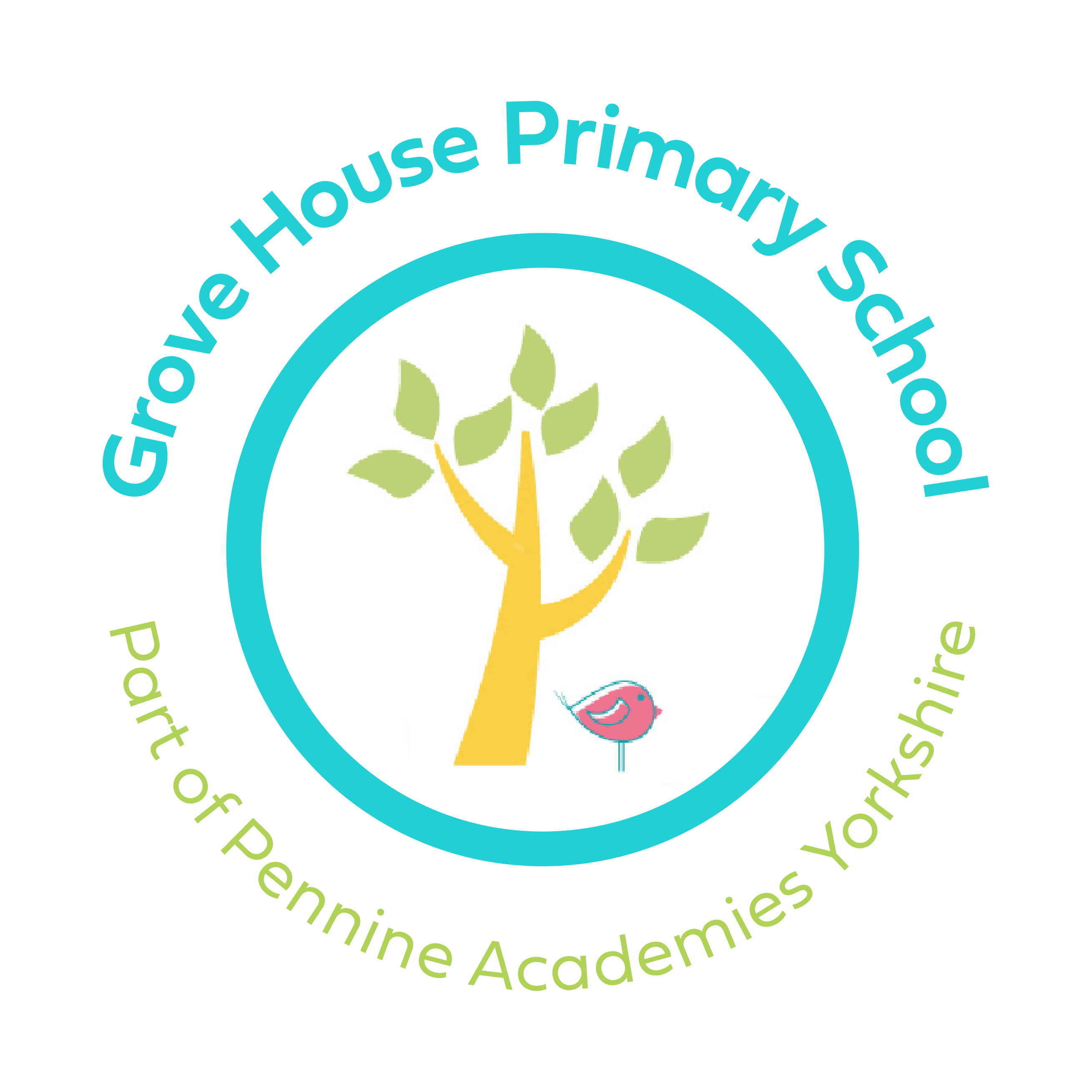 Contact - Grovehouse Primary School : Grovehouse Primary School