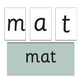 Phonics - Grovehouse Primary School : Grovehouse Primary School